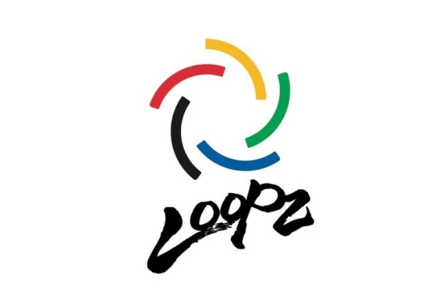 株式会社LOOPZ 様 サプライパートナー契約締結（継続）のお知らせ | 【公式】目指せJリーグ！富士山の麓からJを目指す岳南Fモスペリオ